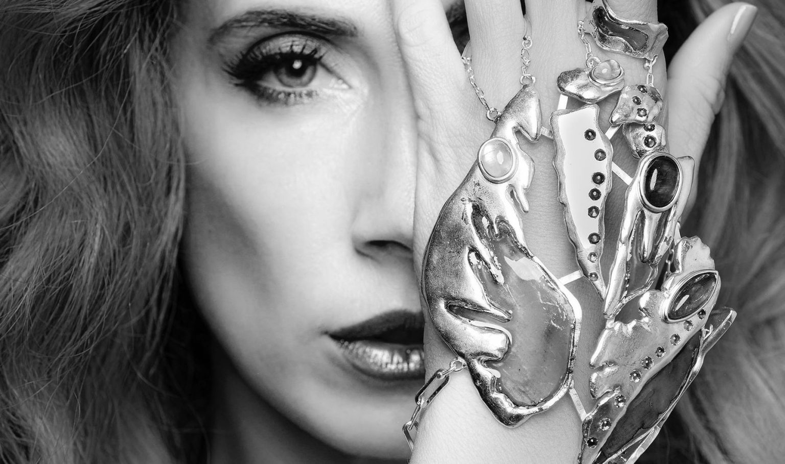 Al via la Valenza Jewelry Week in collaborazione con Roma Jewelry Week