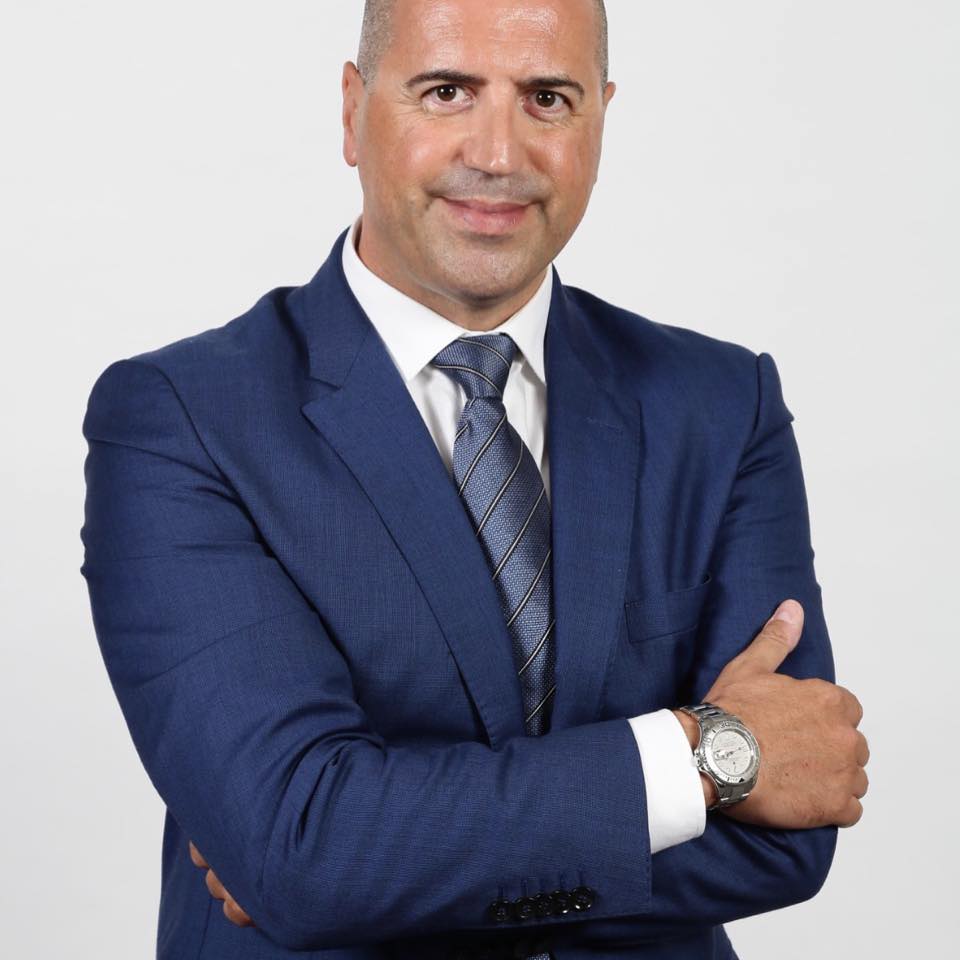 Opera ed Eccellenze al Gran Ballo di Tchaikovsky, tra Luxury ...